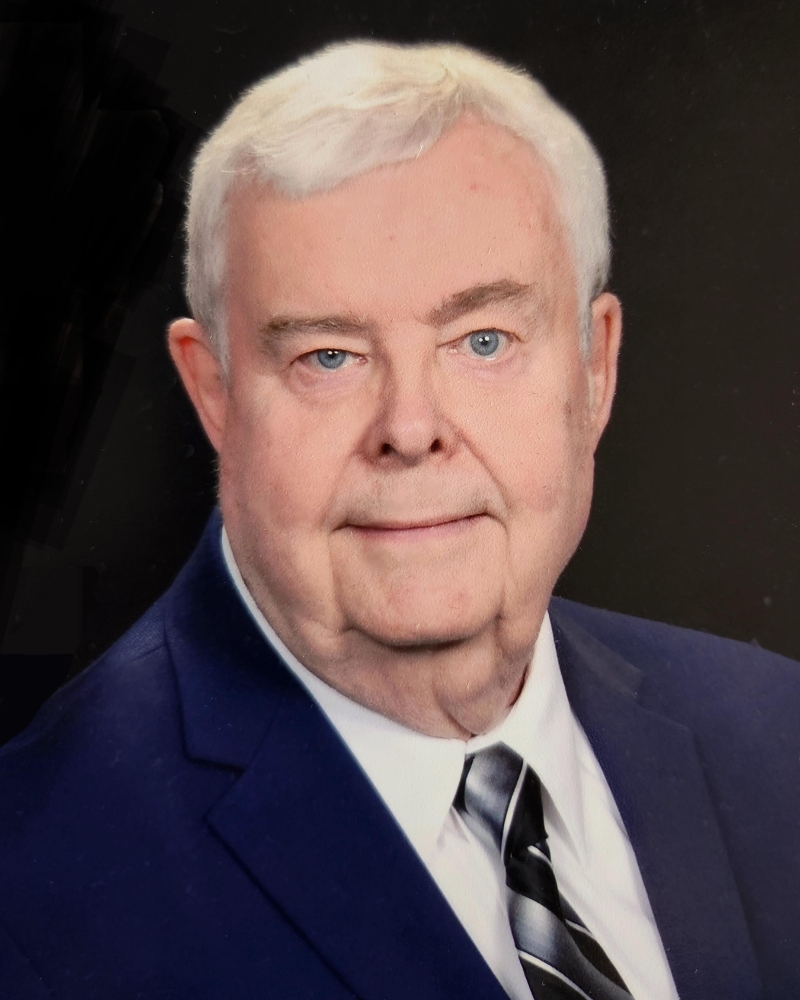 William Bishop - 2023 - Ware-Smith-Woolever Funeral Home William Bishop - 2023 - Ware-Smith-Woolever Funeral Home