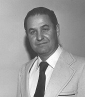 John J. Spaeth - 2023 - Gehrig-Stitt Chapel & Cremation Service LLC