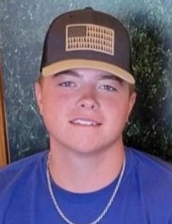 Meredith-Waddell Funeral Home | Herrin, IL