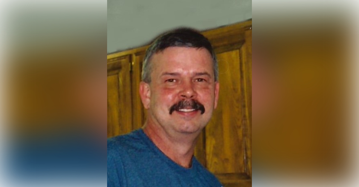 Obituary information for David Hunter Ross