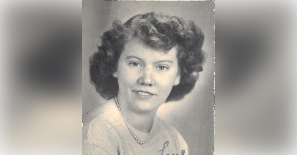 Obituary information for Wilma Mae Long Obituary information for Wilma Mae Long