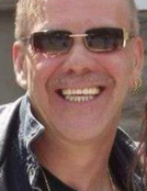 John S. Eiler Jr. - 2023 - Arner Funeral Chapel