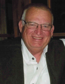 Larry Lee Goranson - 2023 - Leonard-Muller Funeral Home & Crematory