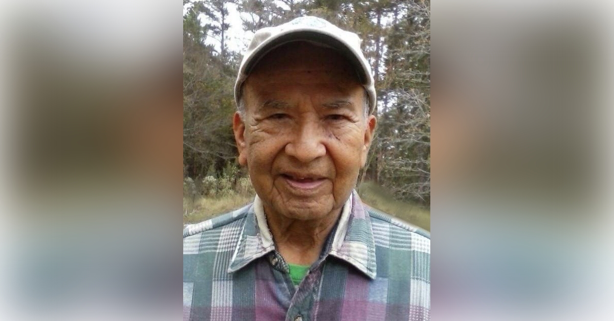 Obituary information for Armando "Mando" Maldonado