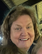 "Sherri" Sharon Lee Green - 2023 - Ralph F. Scott Funeral Home, Inc.