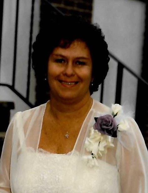 Betty Ferrara - Memories Trees