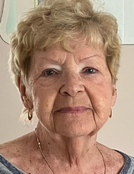 Nancy C. Barbieri - 2023 - Patrick T. Lanigan Funeral Home and ...