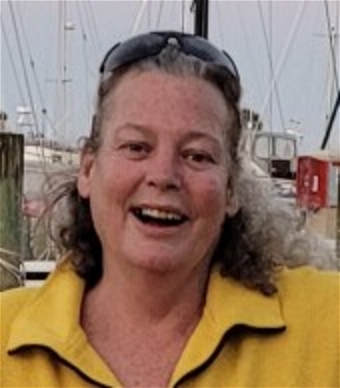 Stephanie Anne Warner Obituary - 2023 - Blue Ridge Funeral Service