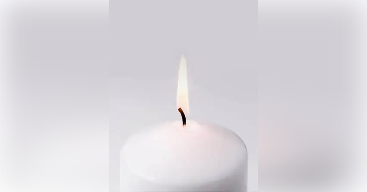 Obituary information for Harvey William Howze III