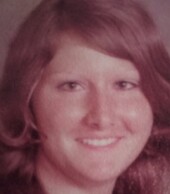 Sharon Thompson - 2023 - Anglin Funeral Home