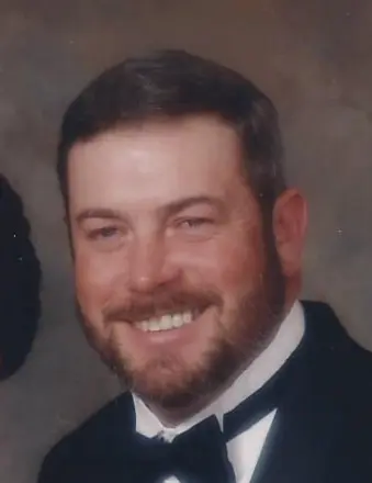 Timothy J. Sheley 30098780