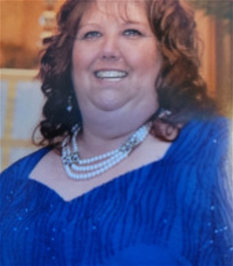 Susanne Marie Horak Obituary - 2023 - Eline Funeral Home