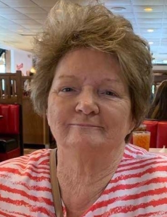 Florence "Cookie" Conner - 2023 - Alexander and Royalty FH