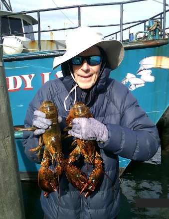 Avery-Storti Funeral Home & Crematory | Wakefield, RI Funeral Home ...