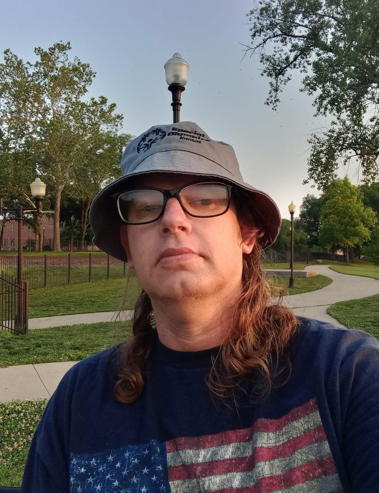 Guy Lee Paris - 2023 - Highland Park Funeral Home and Crematory