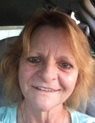 Katherine Elizabeth Trogdon - 2023 - Shumate-Faulk Funeral Home