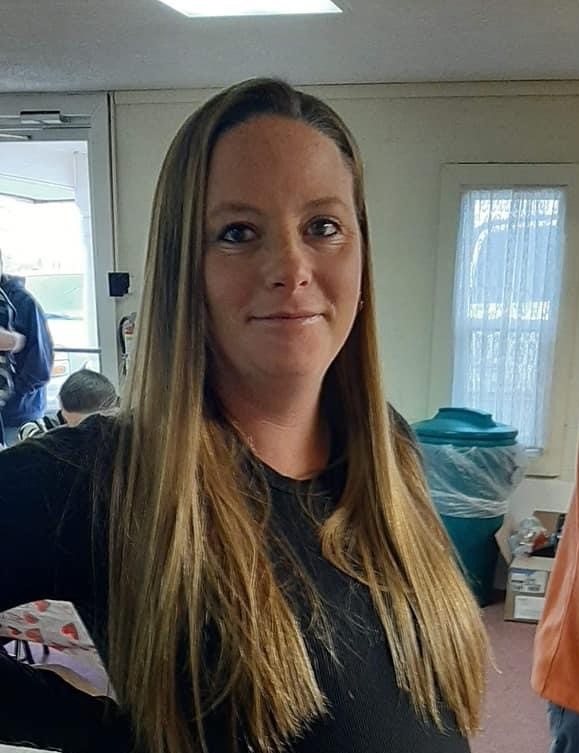 Maria Lynn Wiley - 2023 - Affordable Cremation Services - West