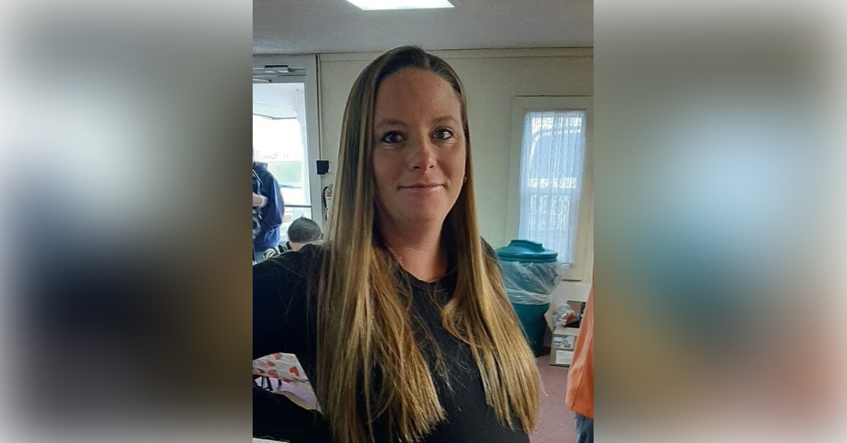 Obituary information for Maria Lynn Wiley