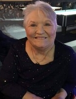 Roberta Elaine Walker - 2023 - Forest Park Cemetery West