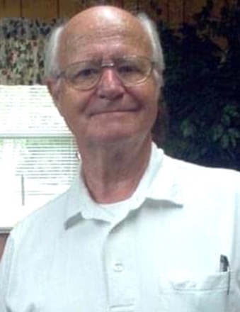 Ridge Funeral Home & Cremation Service | Asheboro, NC Funeral Home & Cremation