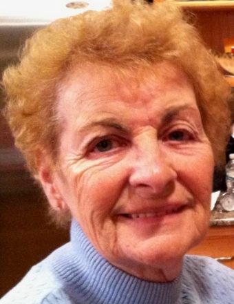 Meader & Son Funeral Home | Rumford, ME Funeral Home & Cremation