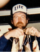 Vincent Hershey Hood, Jr. - 2023 - Claytor Rollins Funeral Home and ...