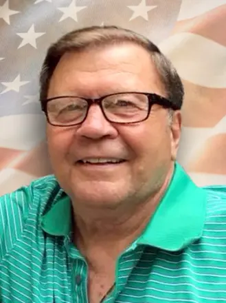 Obituary information for Joseph Henry Green, Jr.