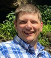 Michael Jonathan Sedgwick - 2023 - Beardsley Funeral Home & Crematory, Inc.