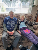 Sue Ella Beaston - 2023 - Amy Stittsworth Funeral Service and Cremation ...