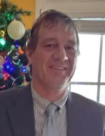 Obituary information for Shane Walker