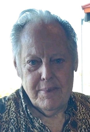 Thibodaux Funeral Home | Thibodaux, LA Funeral Home & Cremation