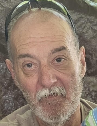 Steven L Edwards - 2023 - Vernon Family Funeral Homes