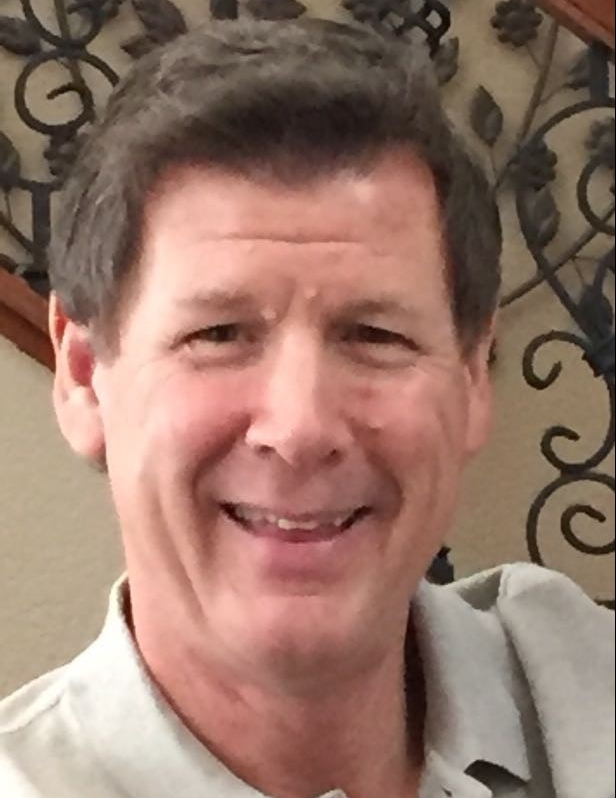 Robert Kenneth Binns - 2023 - Lesneski Mortuary