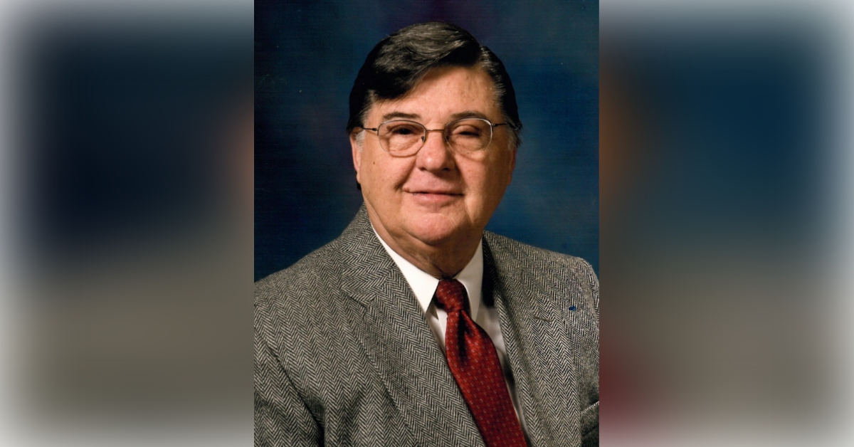 Obituary information for Dr. Ray Jordan