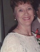 Cheryl Dee Winchester - 2023 - Reflection Cremation & Funeral Service