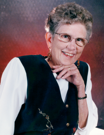 Cornejo Funeral Home & Crematory | Wellington, KS Funeral Home & Cremation