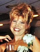 Deanne R. Rybolt - 2023 - Divine Mercy Funeral Home