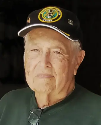 Richard C. Moore 30099964