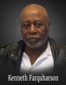 Kenneth Farquharson - 2023 - Lucas Memorial Home