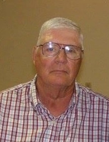 Ronald Van Meter, Sr. - 2023 - Rogers Funeral Homes