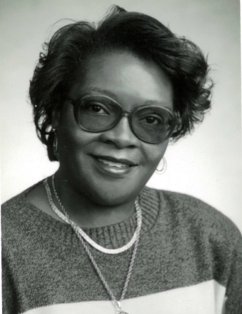 Walker Funeral Service and Chapel, Inc. | Champaign, Decatur and ...