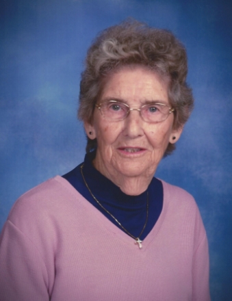 Askew Funeral and Cremation Services | Roanoke Rapids & Jackson, NC Funeral Home & Cremation