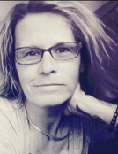 Crystal "Christy" Michelle Stowe - 2023 - Slate Funeral Home