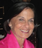 Wendy Miller - 2023 - The Gardens of Boca Raton Cemetery & Funeral Services