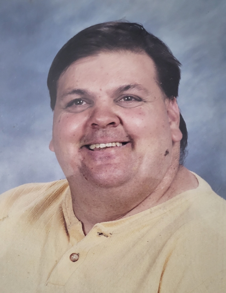 Raymond Eugene Walker - 2023 - James ODonnell Funeral Home Raymond Eugene Walker - 2023 - James ODonnell Funeral Home