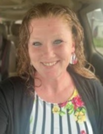 Kaylee Kirby Obituary - 2023 - Williamson, Spencer & Penrod Funeral Homes