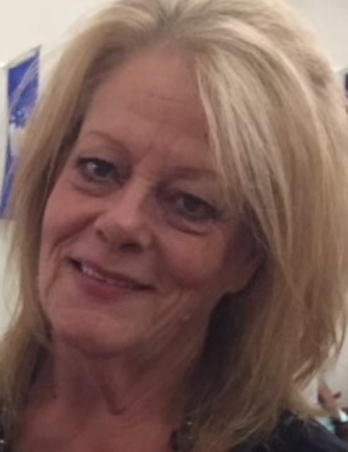 Jaclyn Poorman Knight - 2023 - Tribute & Tallent Funeral & Cremations