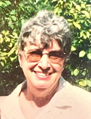 Carol Reimann - 2023 - Ryan-Parke Funeral Home