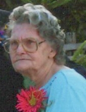 Edna J. Zabel - 2023 - Cutler-O'Neill-Meyer-Woodring Funeral Home