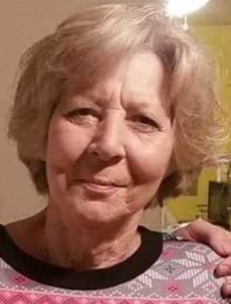 Schaudt's Funeral Service & Cremation Care Centers in Tulsa County, OK